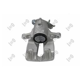 Abakus Bremssattel 13104317 Hinterachse links f&uuml;r Vaughall Opel