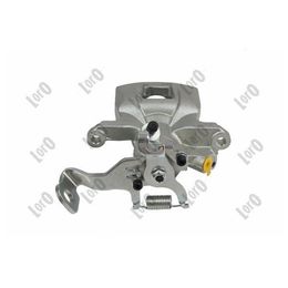 Abakus Bremssattel 13104364 Hinterachse rechts f&uuml;r MAZDA