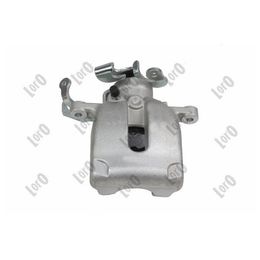 Abakus Bremssattel 13104391 Hinterachse links f&uuml;r Citro&euml;n DS