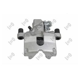 Abakus Bremssattel 13104353 Hinterachse links f&uuml;r Citro&euml;n