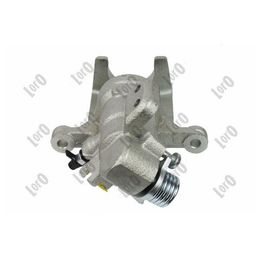 Abakus Bremssattel 13104163 Hinterachse links f&uuml;r HONDA