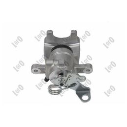 Abakus Bremssattel 13104310 Hinterachse rechts f&uuml;r ALFA ROMEO ALFAROME/Fiat/LANCI Fiat LANCIA