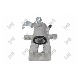 Abakus Bremssattel 13104087 Hinterachse links f&uuml;r Opel