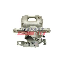 Fast Bremssattel ft32840 Hinterachse links f&uuml;r Ford