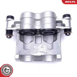ESEN SKV Bremssattel 45skv224 f&uuml;r Iveco