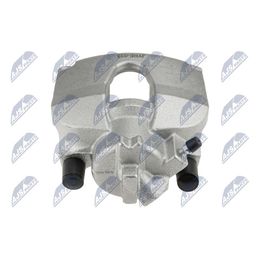 NTY Bremssattel hzpre032 Vorderachse rechts f&uuml;r RENAULT