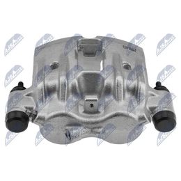 NTY Bremssattel hzpre003 Vorderachse links f&uuml;r RENAULT TRUCKS