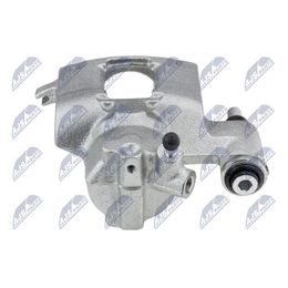 NTY Bremssattel hzpfr054 Vorderachse rechts f&uuml;r Ford