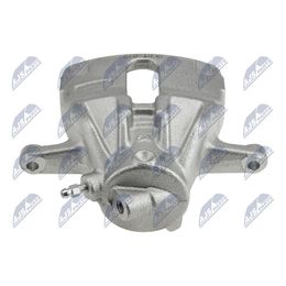NTY Bremssattel hzpct029 Vorderachse links f&uuml;r Citro&euml;n/Peugeot