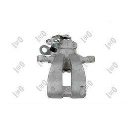 Abakus Bremssattel 13104021 Hinterachse links f&uuml;r Fiat LANCIA
