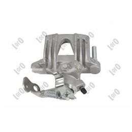Abakus Bremssattel 13104157 Hinterachse links f&uuml;r Opel CHEVROLET