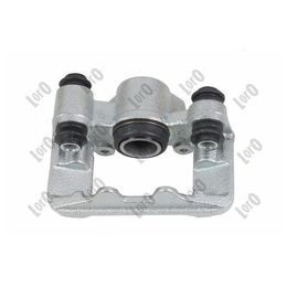 Abakus Bremssattel 13104135 Hinterachse links f&uuml;r TOYOTA