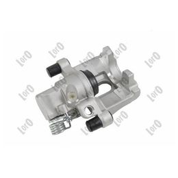 Abakus Bremssattel 13104016 Hinterachse rechts f&uuml;r Ford Volvo MAZDA