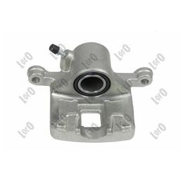 Abakus Bremssattel 13104350 Hinterachse rechts f&uuml;r Opel Vaughall