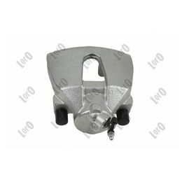 Abakus Bremssattel 13104014 Vorderachse rechts f&uuml;r Ford Volvo MAZDA