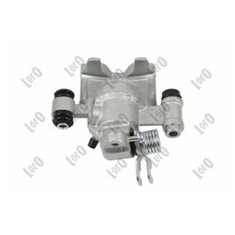 Abakus Bremssattel 13104123 Hinterachse links f&uuml;r MAZDA