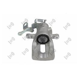 Abakus Bremssattel 13104342 Hinterachse rechts f&uuml;r Peugeot