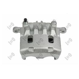 Abakus Bremssattel 13104343 Vorderachse links f&uuml;r Subaru