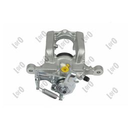 Abakus Bremssattel 13104319 Hinterachse links f&uuml;r CHEVROLET Vaughall
