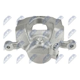 NTY Bremssattel hzpbm037 Vorderachse rechts f&uuml;r MINI