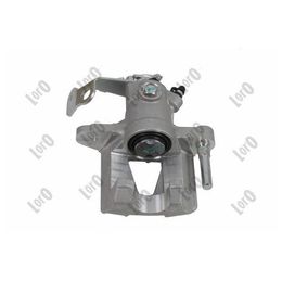 Abakus Bremssattel 13104113 Hinterachse links f&uuml;r Opel Vaughall CHEVROLET