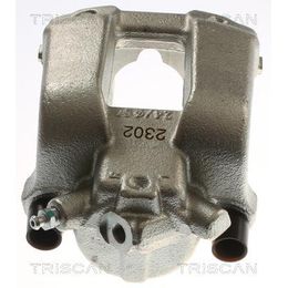 TRISCAN Bremssattel 817511132 f&uuml;r BMW