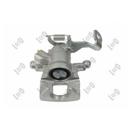 Abakus Bremssattel 13104363 Hinterachse links f&uuml;r MAZDA