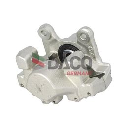 DACO GERMANY Bremssattel ba2324 f&uuml;r Mercedes