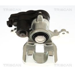 TRISCAN Bremssattel 8170345497 Hinterachse rechts f&uuml;r TOYOTA