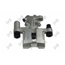 Abakus Bremssattel 13104276 Hinterachse rechts f&uuml;r MAZDA