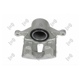 Abakus Bremssattel 13104253 Vorderachse links f&uuml;r KIA HYUNDAI