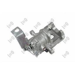 Abakus Bremssattel 13104156 Hinterachse rechts f&uuml;r HONDA