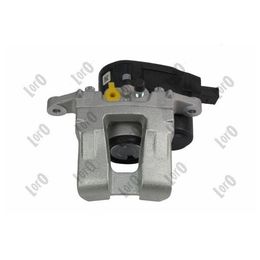 Abakus Bremssattel 13104396 Hinterachse rechts f&uuml;r HYUNDAI KIA