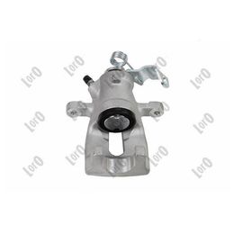 Abakus Bremssattel 13104126 Hinterachse rechts f&uuml;r Vaughall CHEVROLET Opel