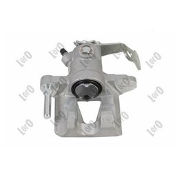 Abakus Bremssattel 13104158 Hinterachse rechts f&uuml;r Opel CHEVROLET