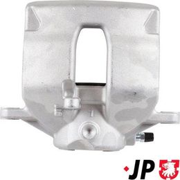 JP Group Bremssattel 1361903670 Vorderachse links f&uuml;r Mercedes