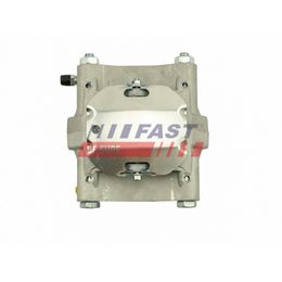 Fast Bremssattel ft02005 Hinterachse rechts f&uuml;r VW
