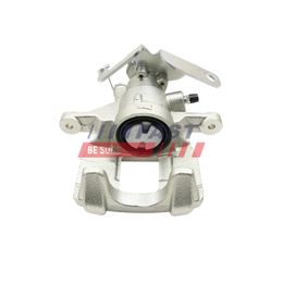 Fast Bremssattel FT32842 Hinterachse links f&uuml;r Ford