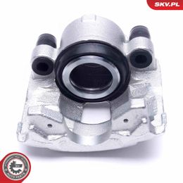ESEN SKV Bremssattel 46skv872 Vorderachse rechts f&uuml;r Fiat