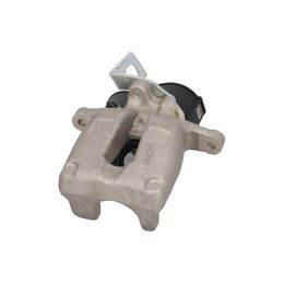 DACO GERMANY Bremssattel ba4224 f&uuml;r VW