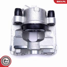 ESEN SKV Bremssattel 46skv871 Vorderachse links f&uuml;r Fiat