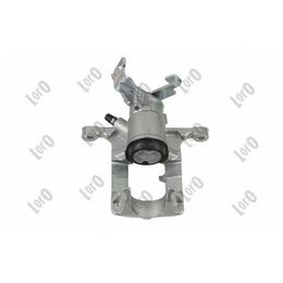 Abakus Bremssattel 13104188 Hinterachse rechts f&uuml;r Opel CHEVROLET Vaughall