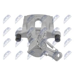 NTY Bremssattel hztpl079 Hinterachse links f&uuml;r Opel