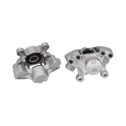 KAMOKA Bremssattel jbc1458 Hinterachse rechts f&uuml;r Volvo