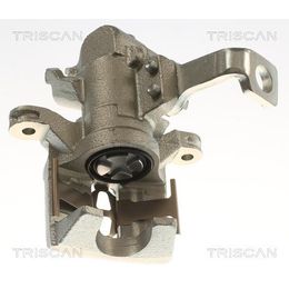 TRISCAN Bremssattel 817540213 f&uuml;r HONDA