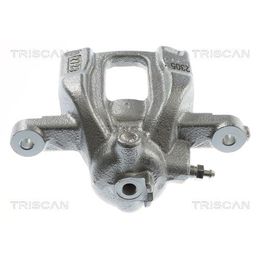 TRISCAN Bremssattel 817540225 f&uuml;r HONDA