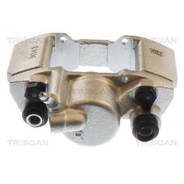 TRISCAN Bremssattel 817542208 f&uuml;r MITSUBISHI