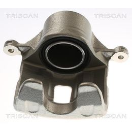 TRISCAN Bremssattel 817543115 f&uuml;r KIA
