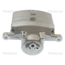 TRISCAN Bremssattel 817550103 f&uuml;r MAZDA