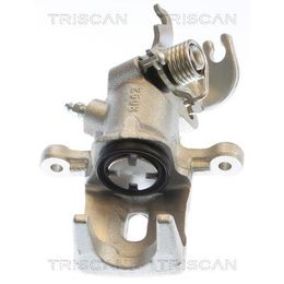 TRISCAN Bremssattel 817543235 f&uuml;r KIA